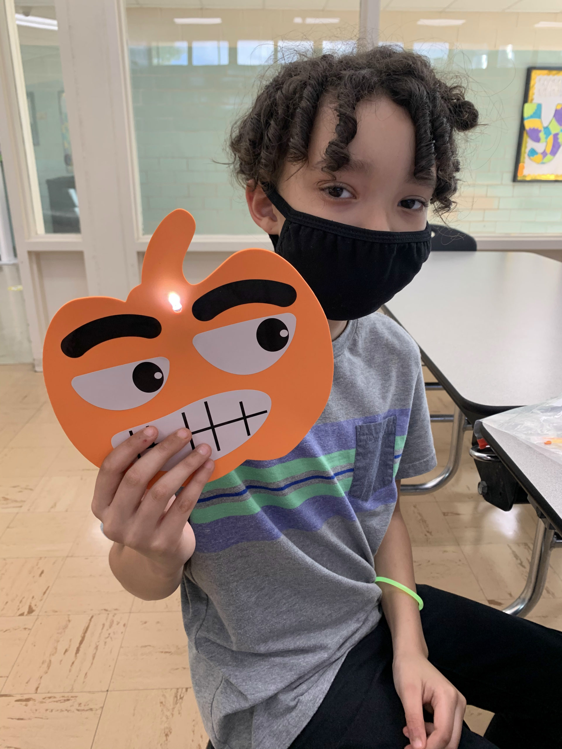 Striplin Elementary School Community Education - Gadsden City Schools