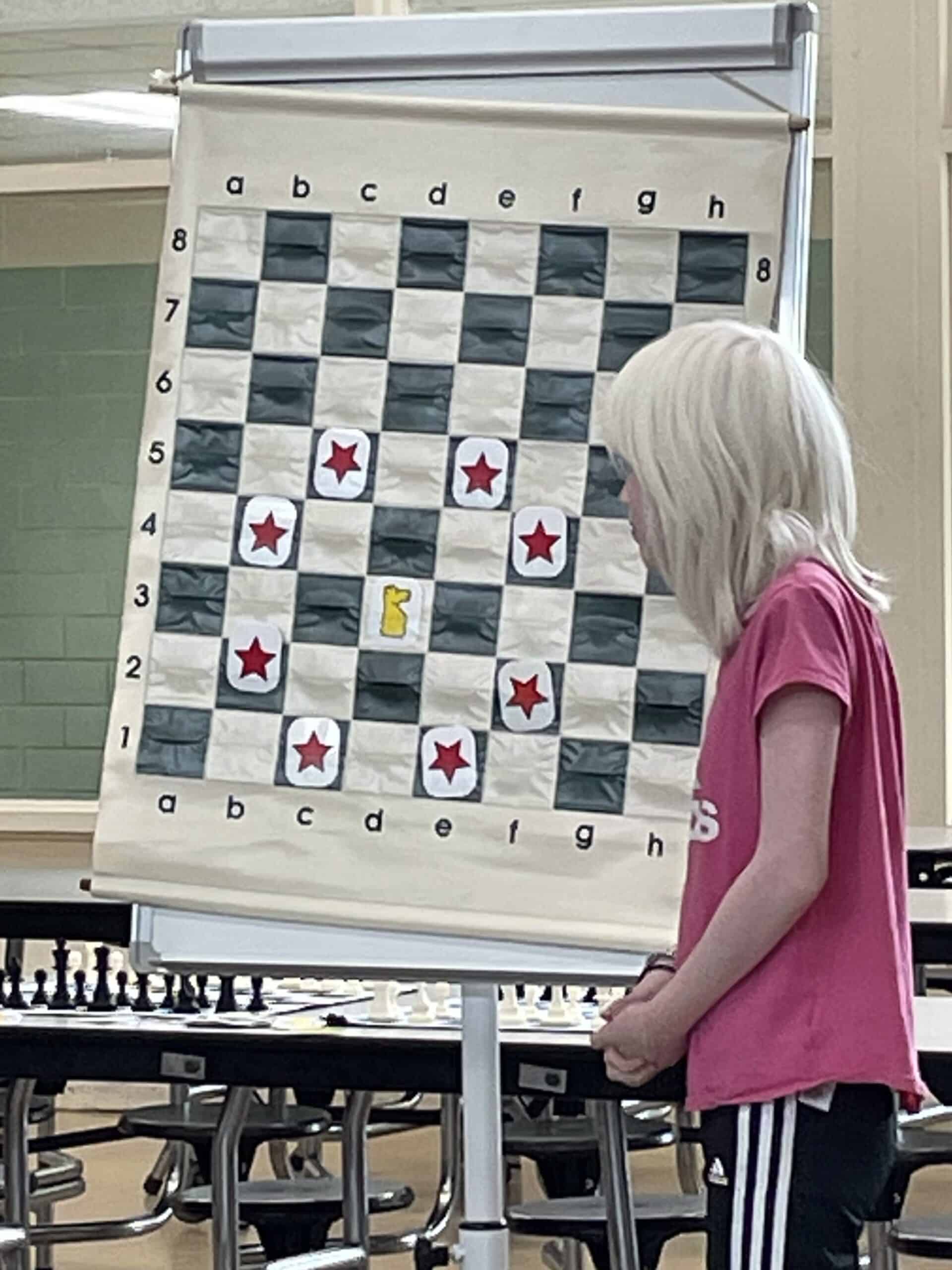 Striplin Elementary School Community Education - Gadsden City Schools