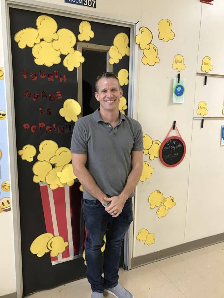 MORE CONGRATULATIONS!!! - Gadsden City Schools